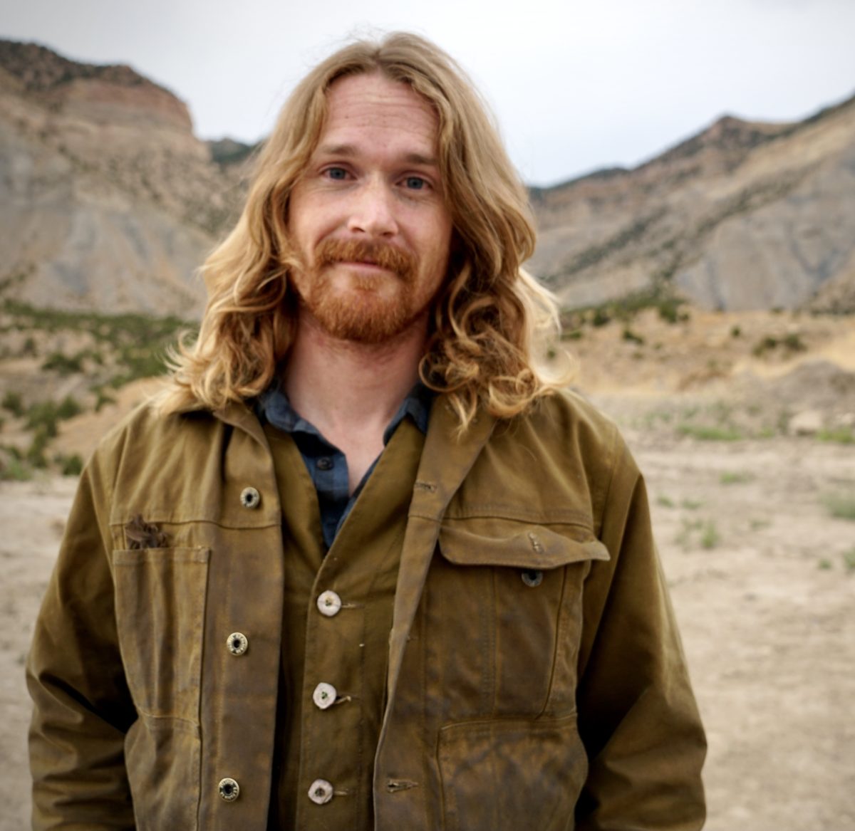 2023 Jackson Hole Wildlife Symposium – Northern Rockies Conservation ...