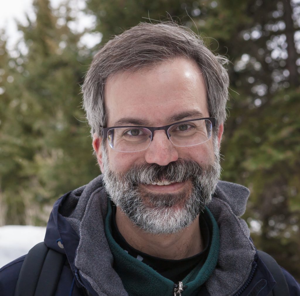 2023 JHWS Workshop – Northern Rockies Conservation Cooperative